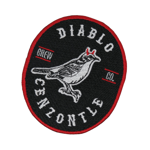 We Patches – WePatches