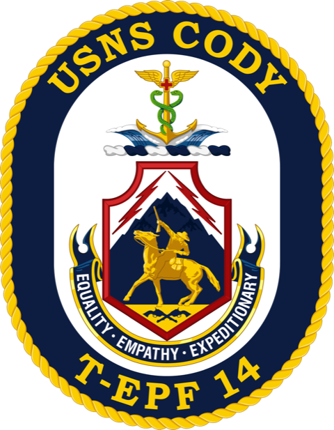 Popular Patch USA – WePatches