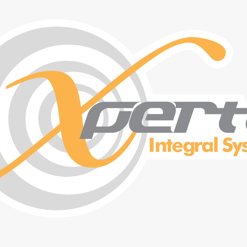 Xperto Integral systems – WePatches