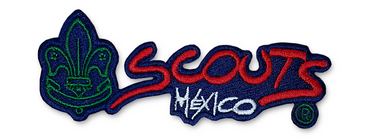 We Patches – WePatches